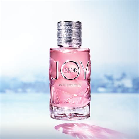 단종 조이 오 드 퍼퓸 인텐스 30ml