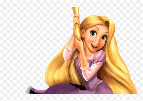 Rapunzel Flynn Rider Tangled Gothel Disney Princess Disney Princess