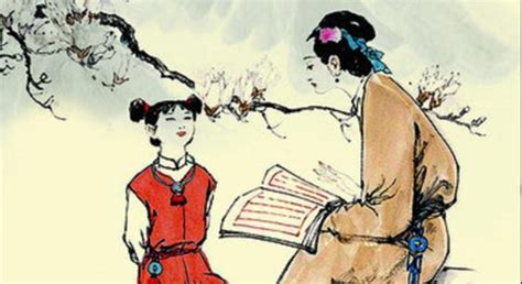 苏轼王闰之 苏轼的心安之所 知乎