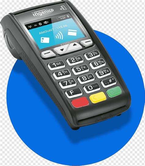 Ingenico Pos Atelier Yuwa Ciao Jp