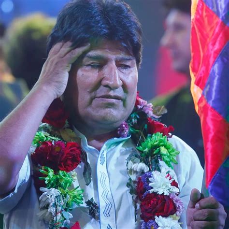 Lizbeth Rodríguez La Ex Chica Badabun” Confesó Que Su Papá Abusaba