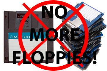 Floppy To Usb Plr Electronics