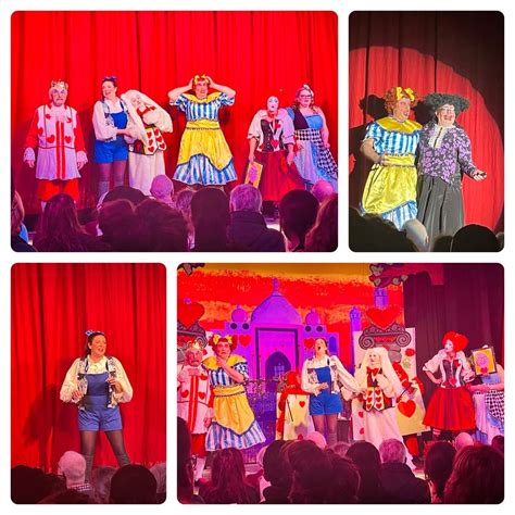 Cortney Hurlock On Linkedin Partnership