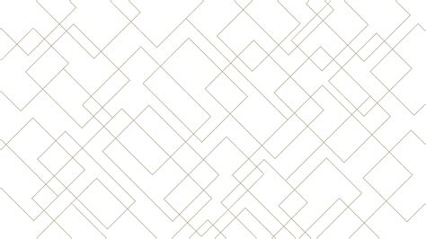 Premium Vector Modern Abstract Geometric Vector Pattern Background Repeating Thin Linear