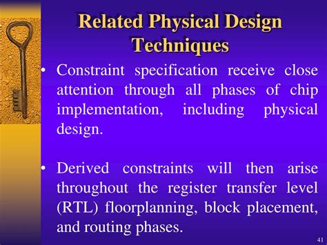 PPT Constraint Based Watermarking Techniques For Design IP Protection PowerPoint Presentation
