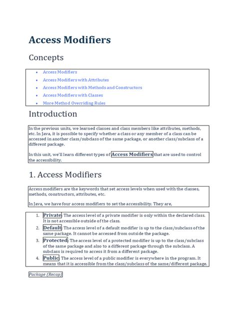 Java Upto Oops Pdf Method Computer Programming Class Computer Programming