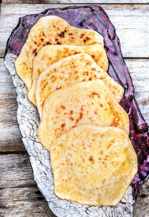 Mes Recettes De Plats Laurent Mariotte
