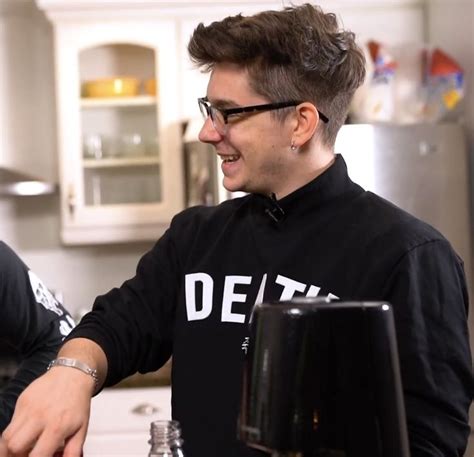 Pin By Alyiamcool On Umbus Ambus Ethan Crankgameplays Nestor Pretty Babes