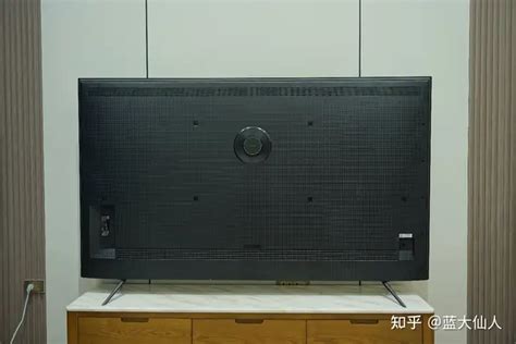 智能电视选购网 智能电视参数收集测评对比选购网站