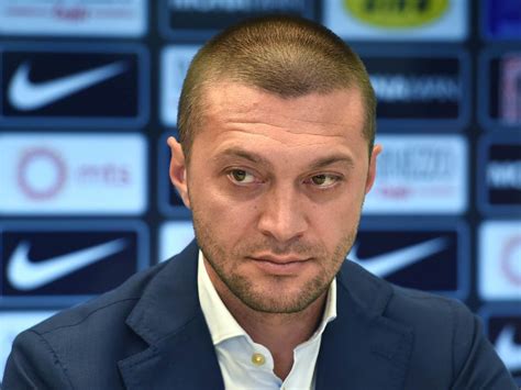 Prvi Potez Novog Rukovodstva Partizana Otkaz Dobija Novi Sportski