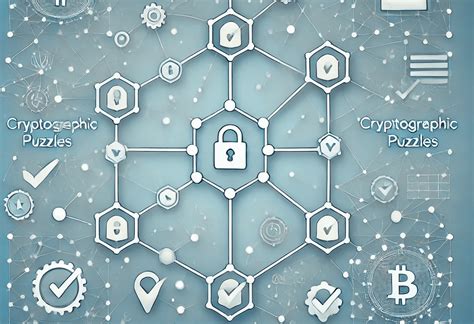 Understanding Layer 1 Blockchain Basics And Marketing