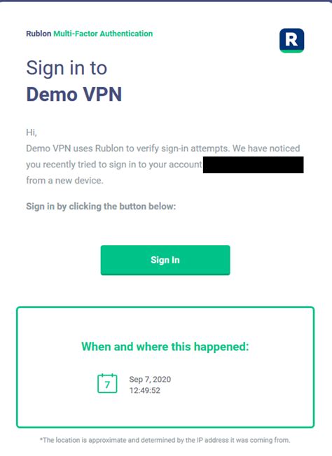 Multi Factor Authentication 2famfa For Citrix Gateway Rublon