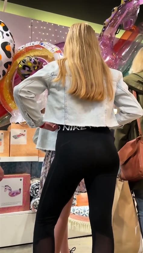 Candid Ass Eporner