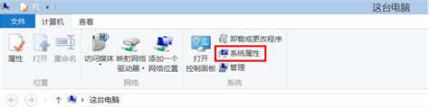 qt 5 12 1 下载安装详细教程 csdn博客