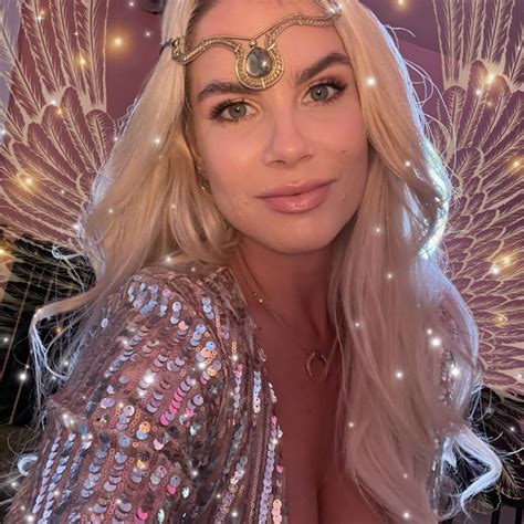 Lfdltkqndkhxjkvzytwiepkekxhydetzc0e8ru9iyi3rxkijeokjsatrxz Ct