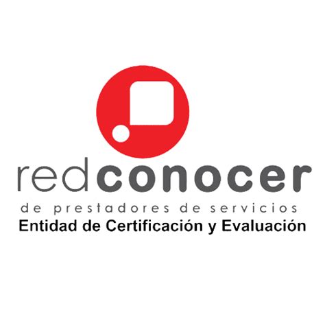 Certificaciones Conocer Universidad De AmÉrica Del Norte