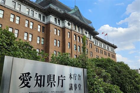 アジア・パラ愛知・名古屋大会の経費倍増 2000億円、組織委試算：ニュース：中日bizナビ
