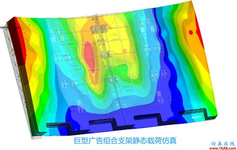 ansys workbench培训课程 ansys培训班 高级workbench软件仿真培训班 ansys workbench培训课程