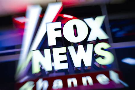 Jesse Watters Takes Over Tucker Carlsons 8pm Prime Time Slot On Fox News