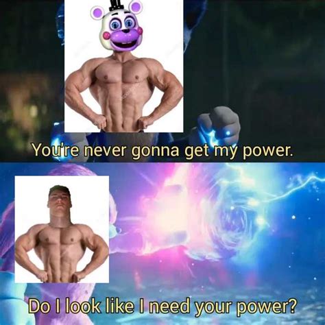 Buff Helpy When Rdawko