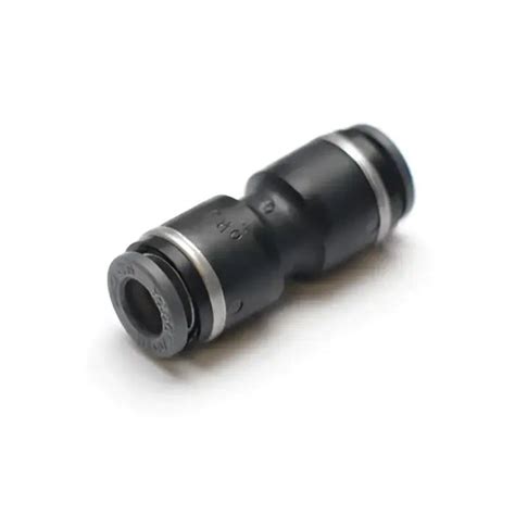 Ridetech 31956300 Adapter Fitting Rv And Auto Parts