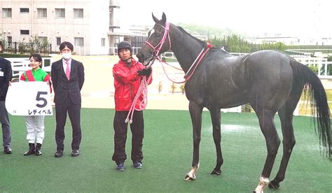 【京都7r・4歳上1勝クラス】古川奈穂騎手がレディベルで2日連続v 今年10勝に到達 スポーツ報知