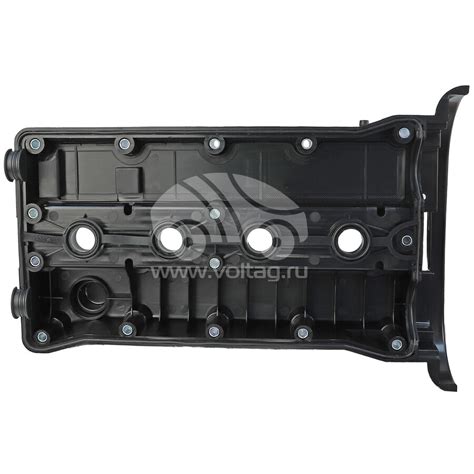 Купить Клапанная крышка EVC1080 для CHEVROLET Lacetti 2003-2013, Cruze ...