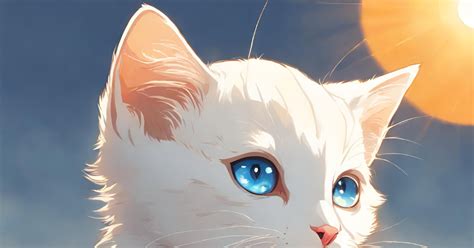 蜜柑畑の番猫 番猫の憂鬱 Yoiyononakaのイラスト Pixiv