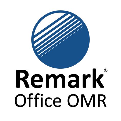 Remark Support Feedback · Remark Software