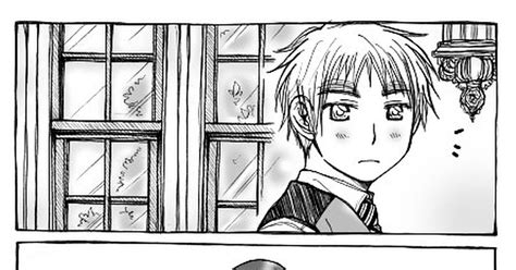 きゅんきゅんきますね 【ヘタリア腐向け】甘やかし さなえ冬コミ欠席のマンガ もう萌えすぎて生きてるのが辛い・・ ヘタリア 島国