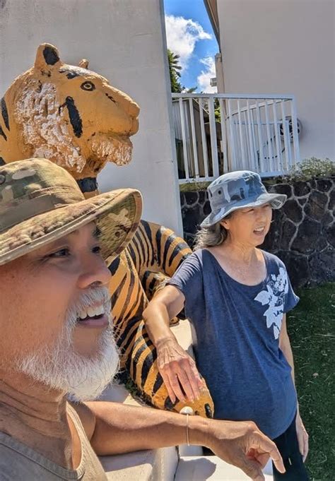 Sam Ohu Gon Iii 27 Nov 2025 Today I Am Thankful For Facebook