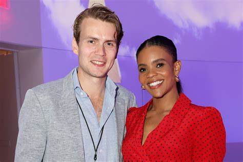Candace Owens Height Weight Age Husband Biography Fam - vrogue.co