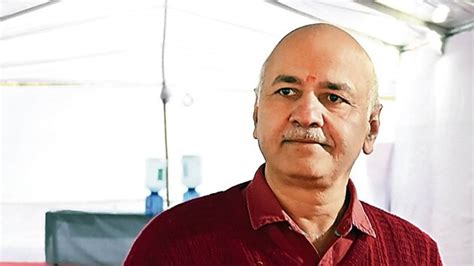 Manish Sisodia On Delhi Private School Fees Rise Ask How Much Much