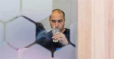 Dave Cook On Linkedin Introducing The New Tap Threat Intelligence Summary Proofpoint Us