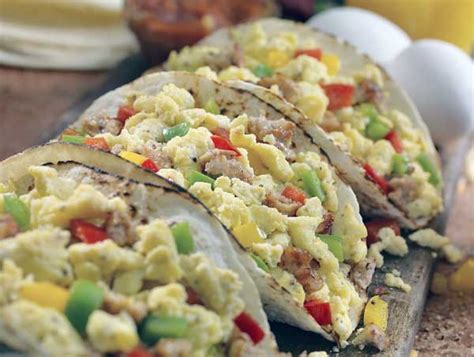 طرز تهیه املت مکزیکی خوشطعم و متفاوت