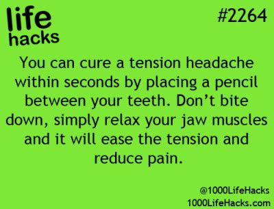 Post Life Hacks Tumblr Tumbex