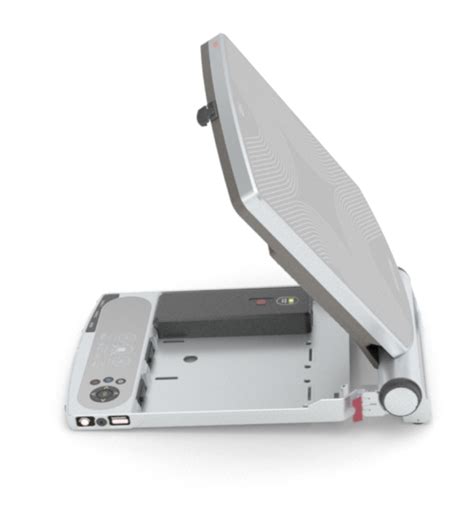 Intelsat Orders 100 Satcube Portable Terminals Marking A Milestone Satnews