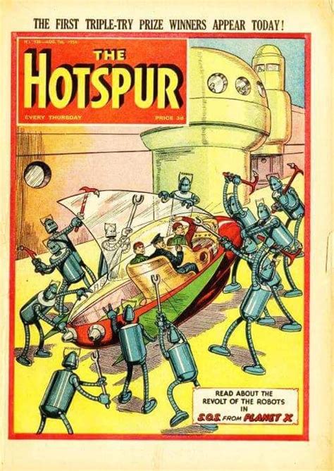 Pin By Richard Gibboney On Covers Books And Pulps Science Fiction