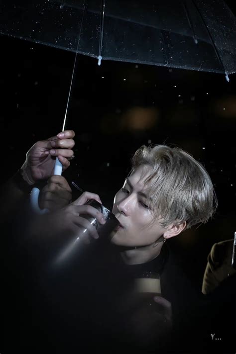 王嘉尔 高清图片，堆糖，美图壁纸兴趣社区