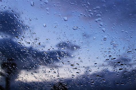 Hd Wallpaper Frosted Glass Grey Window Condensation Fog Water