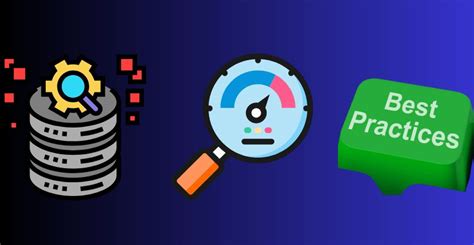 how to optimize database performance hire sql posted on the topic linkedin