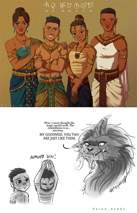 Raya X Namaari Fanart Kiss