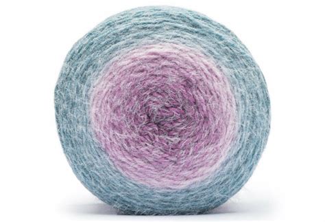 Caron Colorama Halo Giveaway Moogly