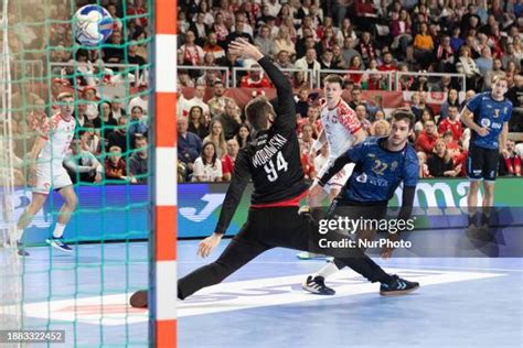 Facundo Cangiani Photos And Premium High Res Pictures Getty Images