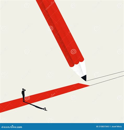 Business Creative Idea Plan Strategy Vector Concept Symbol Of