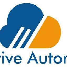Interactive Automation Solutions Crunchbase Company Profile Funding