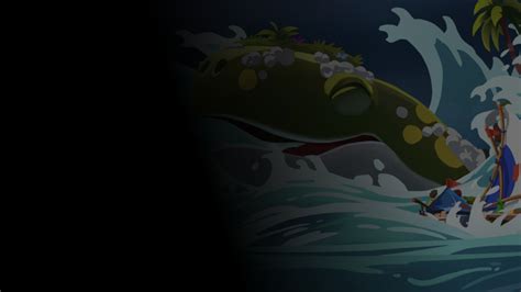 获取 Unity Pro：2d 和 3d 开发平台 Unity
