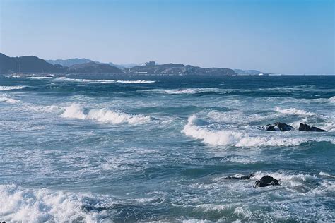 Dsc06911 향상됨 노이즈 감소