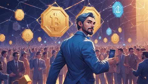 Jasmycoins Chainlink Ccip Data Democracy Revolution Cruptodamus