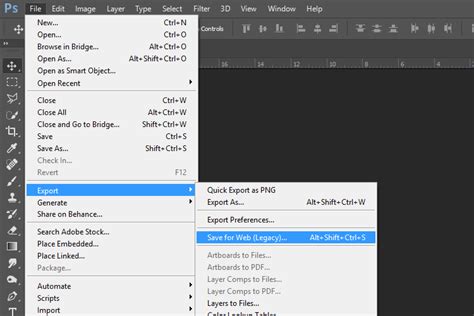 How To Layer Images In Ms Paint Plmhell